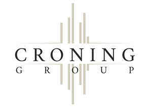 Croning Group - Wentworthville NSW 2145 - hipages.com.au