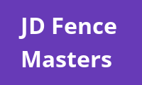 JD Fence Masters - REGENTS PARK QLD 4118
