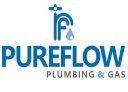 PureFlow plumbing and gas - QUINNS ROCKS WA 6030
