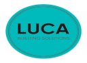 Luca building solutions - CAROLINE SPRINGS VIC 3023