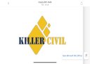 Killer Civil Pty Ltd - DIANELLA WA 6059