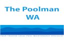 DAVID THE POOLMAN WA - NORTH PERTH WA 6006