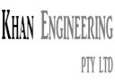 KHAN ENGINEERING PTY LTD - All across Australia; VIC, QLD, WA, SA, ACT ...