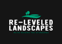 Re-Leveled Landscapes - LAVERTON VIC 3028 - hipages.com.au