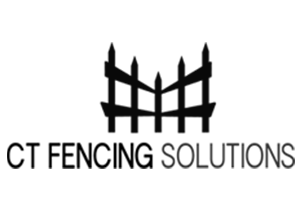 CT Fencing Solutions - DANDENONG VIC 3175