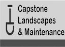 Capstone Landscapes & Maintenance - MOSMAN NSW 2088 - hipages.com.au