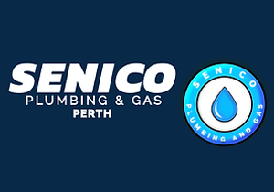 Senico plumbing and gas - CLARKSON WA 6030
