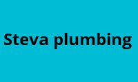 Steva plumbing - COWANDILLA SA 5033
