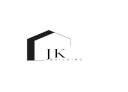 JK Building - MARAYONG NSW 2148