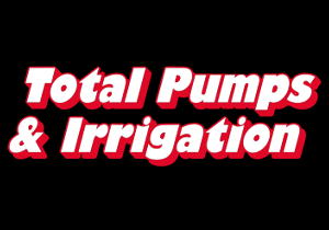 Total Pumps and Irrigation Pty Limited - CESSNOCK NSW 2325 - hipages.com.au
