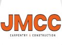 JMCC Carpentry & Construction Pty Ltd - SEFTON NSW 2162