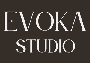 Evoka Studio - PASCOE VALE VIC 3044