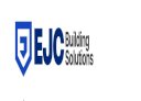 EJC BUILDING SOLUTIONS - BUTLER WA 6036