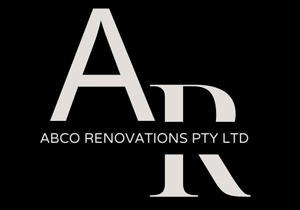 Abco Renovations Pty Ltd - Servcing Eastern Suburbs, North Sydney ...