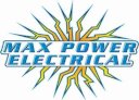 MAX POWER ELECTRICAL (QUEENSLAND) PTY LTD - TOOWOOMBA CITY QLD 4350