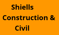 Shiells Construction & Civil - STOCKTON NSW 2295