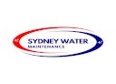 SYDNEY WATER MAINTENANCE - MERRYLANDS NSW 2160