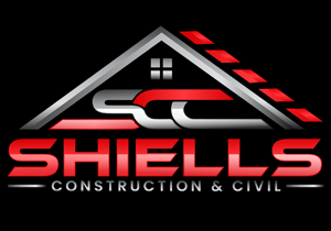 Shiells Construction & Civil