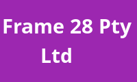 Frame 28 Pty Ltd - Chadstone VIC 3148 - hipages.com.au
