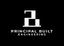 Principal Built Engineering - MELBOURNE VIC 3004