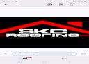SKC Roofing Pty Ltd - CADDENS NSW 2747