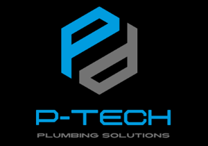 P-TECH PLUMBING SOLUTIONS PTY LIMITED - SOUTH HURSTVILLE NSW 2221