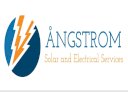 ANGSTROM SOLAR AND ELECTRICAL SERVICE'S - NORAVILLE NSW 2263