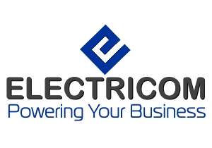 ELECTRICOM PTY LTD - SANS SOUCI NSW 2219