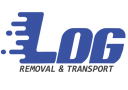 LOG Moving & Transport - Brisbane, Gold Coast, Sunshine Coast, Northern ...