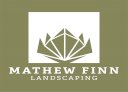 Mathew Finn Landscaping - MCGRATHS HILL NSW 2756