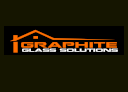 Graphite Glass Solutions PTY LTD - GARFIELD VIC 3814