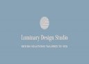 LUMINARY DESIGN STUDIO - Connect With Tradies on hipages.com.au