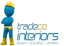 Tradeco Interiors Pty Ltd - CHIPPING NORTON NSW 2170 - hipages.com.au