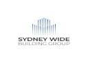 Sydney Wide Building Group Pty Ltd - SILVERWATER NSW 2128