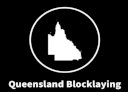 QUEENSLAND BLOCKLAYING PTY LTD - NORTH LAKES QLD 4509