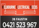 Melbourne Electrical Needs - PAKENHAM VIC 3810