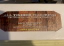 All Timber Flooring - BUNDOORA VIC 3083