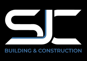 SJC Building & Construction - BOSSLEY PARK NSW 2176