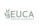 Euca Property Maintenance - AVOCA BEACH NSW 2251