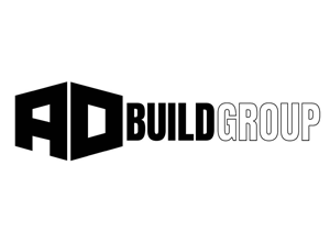 AD build group pty ltd - MACLEOD VIC 3085