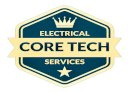 CORE TECH ELECTRICAL SERVICES P/L - VERMONT VIC 3133