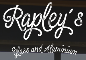 RAPLEY'S GLASS AND ALUMINIUM - WARNBRO WA 6169