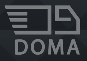 Doma Removals Pty Ltd - NSW 2022