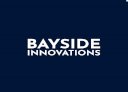 Bayside Innovations - PORT MELBOURNE VIC 3207 - hipages.com.au