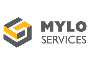 Mylo Services - Level 1, 209 Balaclava Road RD, CAULFIELD NORTH VIC 3161