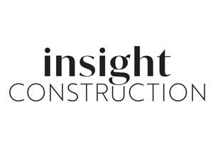 Insight Construction PTY LTD - BOTANIC RIDGE VIC 3977