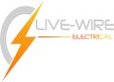 Live-wire electrical (Vic) pty Ltd - CARINGAL VIC 3825