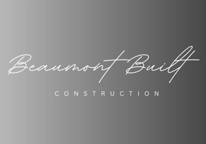 Beaumont Built Construction - Meadows SA 5201 - hipages.com.au