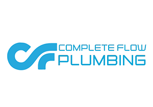 Complete Flow Plumbing - SANS SOUCI NSW 2219