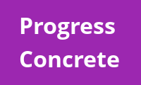 Progess Concrete - BURPENGARY QLD 4505